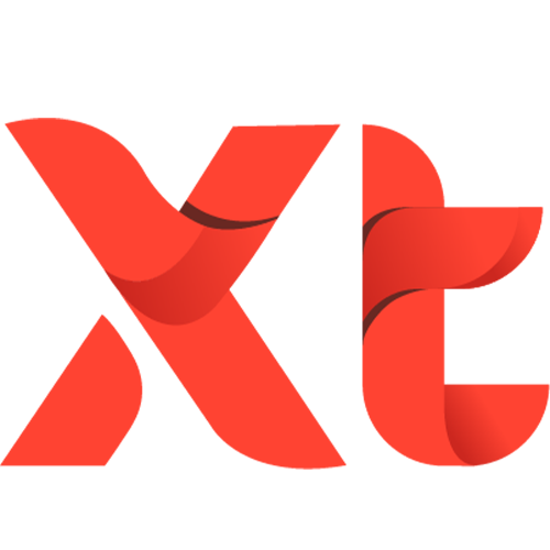 About Us - Xpert Tech